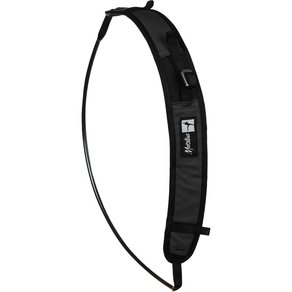 Metolius Adjustable Gear Sling - Climb