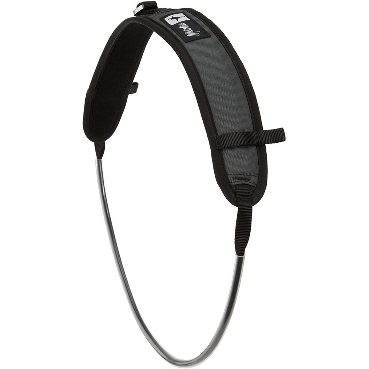 Metolius Adjustable Gear Sling - Climb