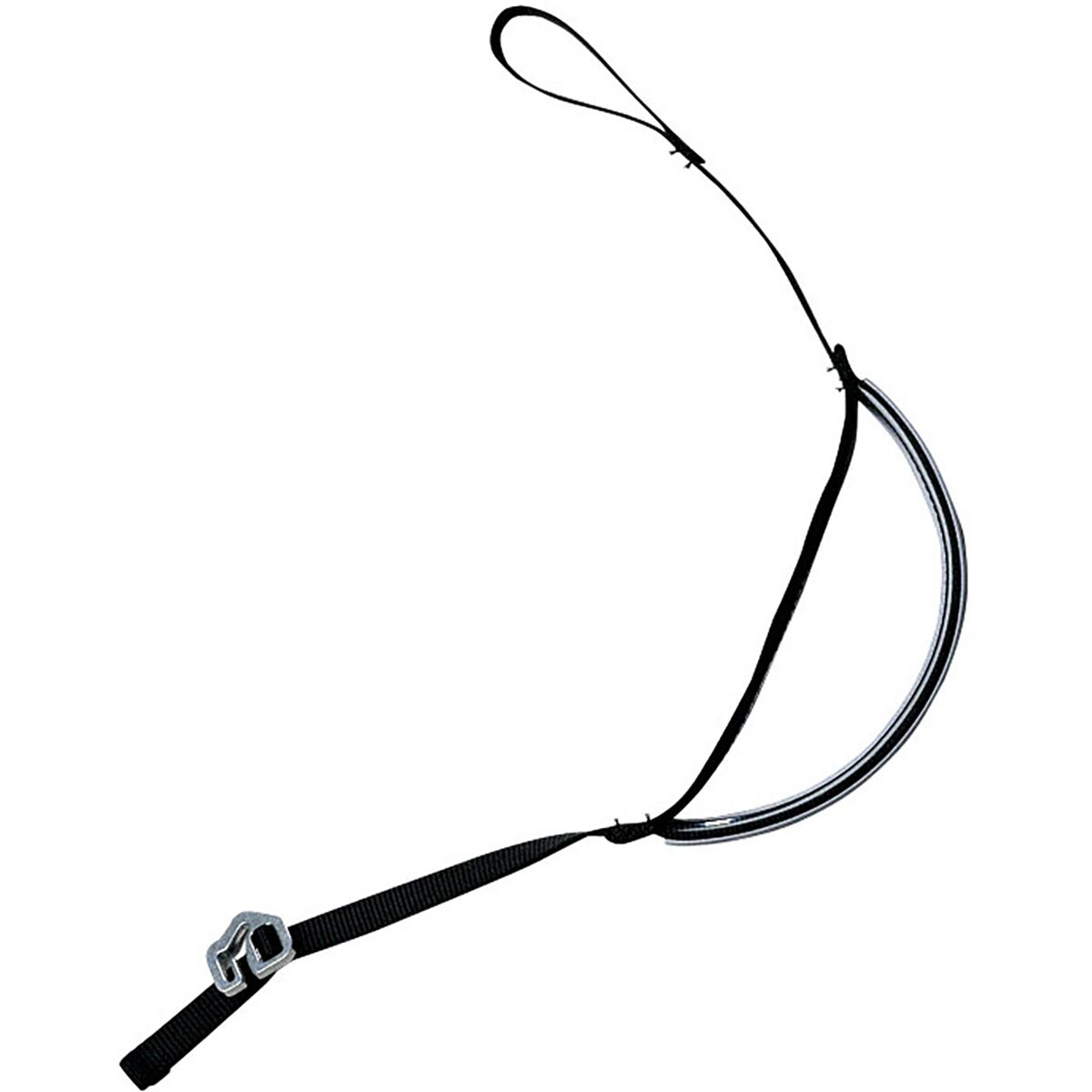 Metolius Adjustable Gear Sling - Climb