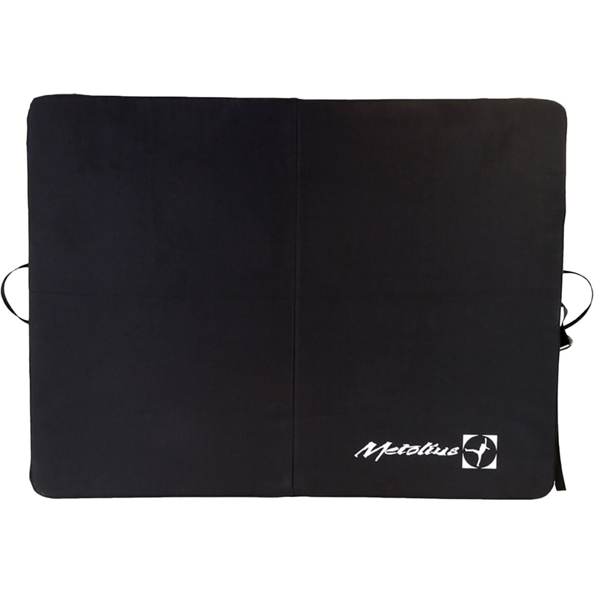 Metolius Basic Crash Pad - Climb