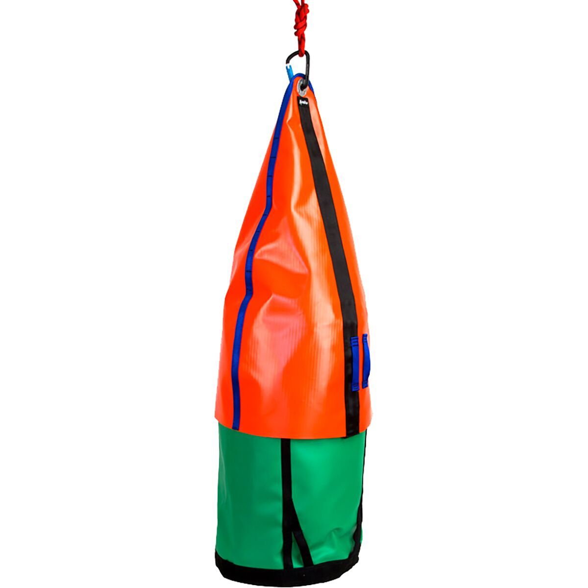 Haul Bags | Backcountry.com