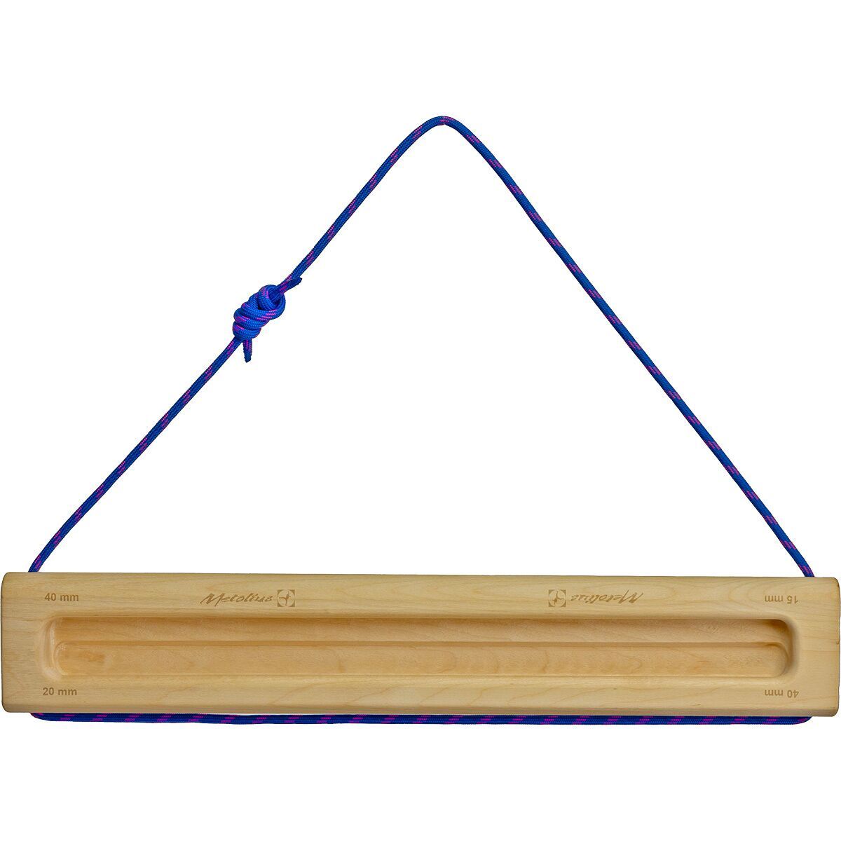Climbing Training | Backcountry.com