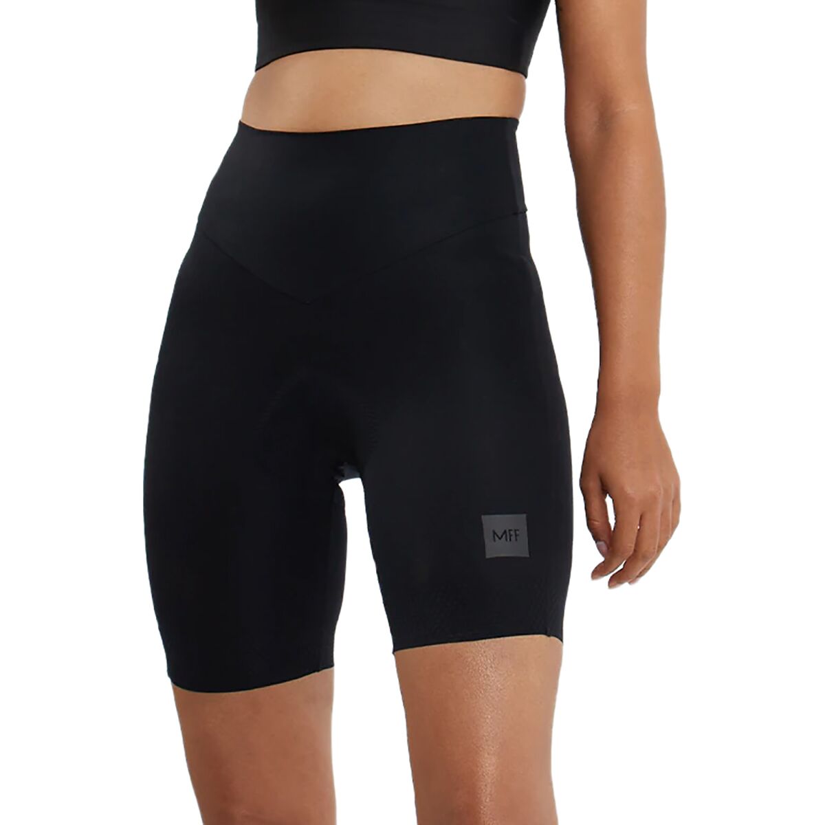 Machines for Freedom Everyday Cycling Short - Women's - Bike