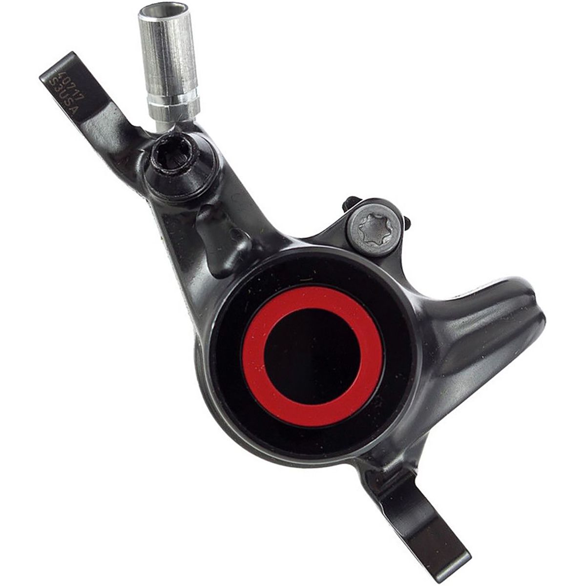 Magura USA MT8 Next - Bike