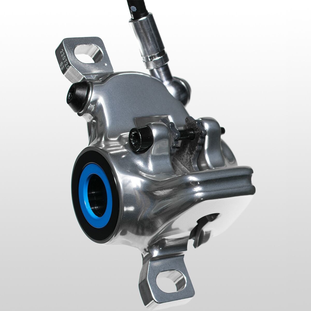 Magura USA MT Trail SL Brake Set - Bike