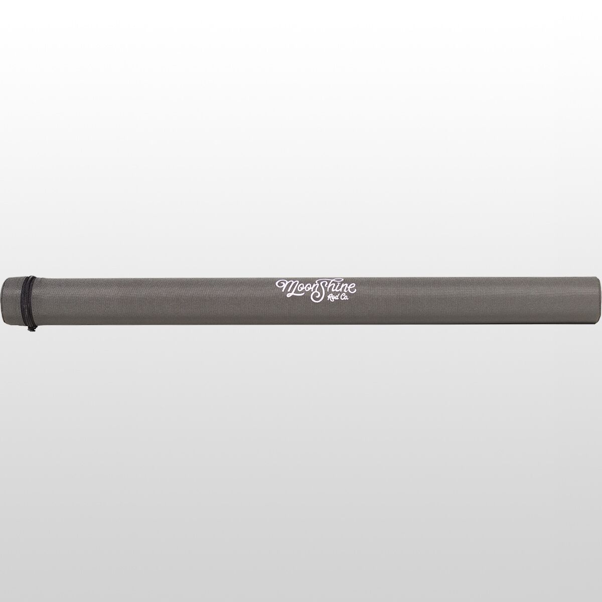 Moonshine Rods The Drifter Fly Rod - 4-Piece - Fishing