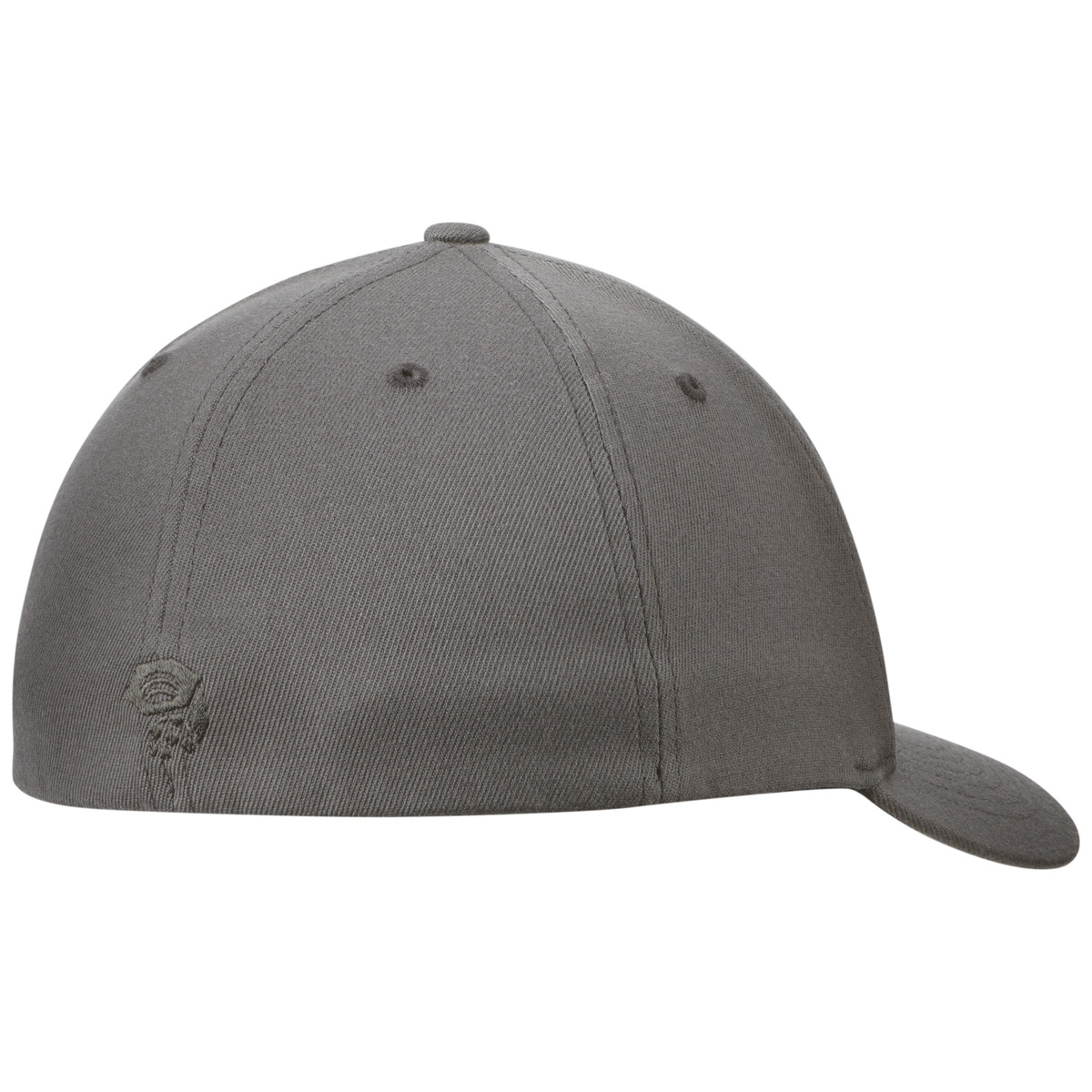 Mountain Hardwear MHW Logo 3.0 Cap - Accessories