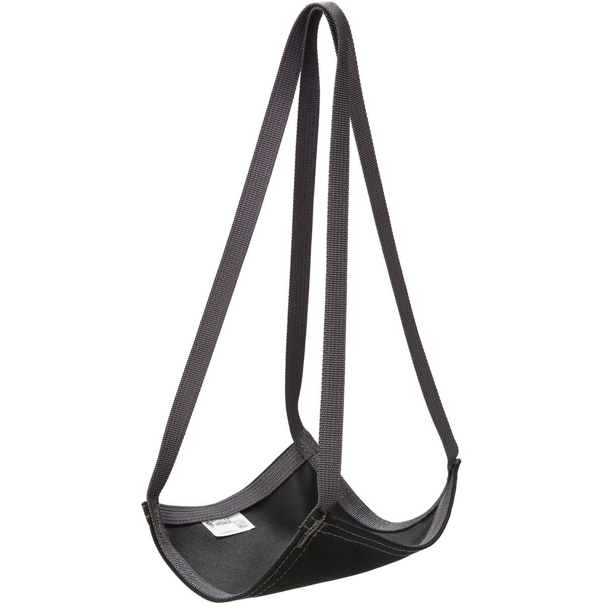 Mountain Hardwear Snow / Sand Anchor - Hike & Camp