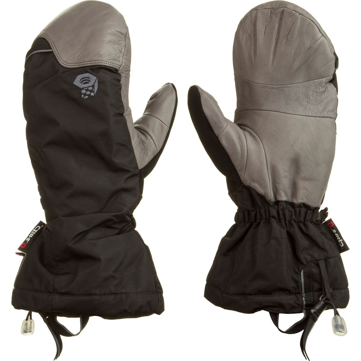 Mountain Hardwear Jalapeno Mitten - Accessories