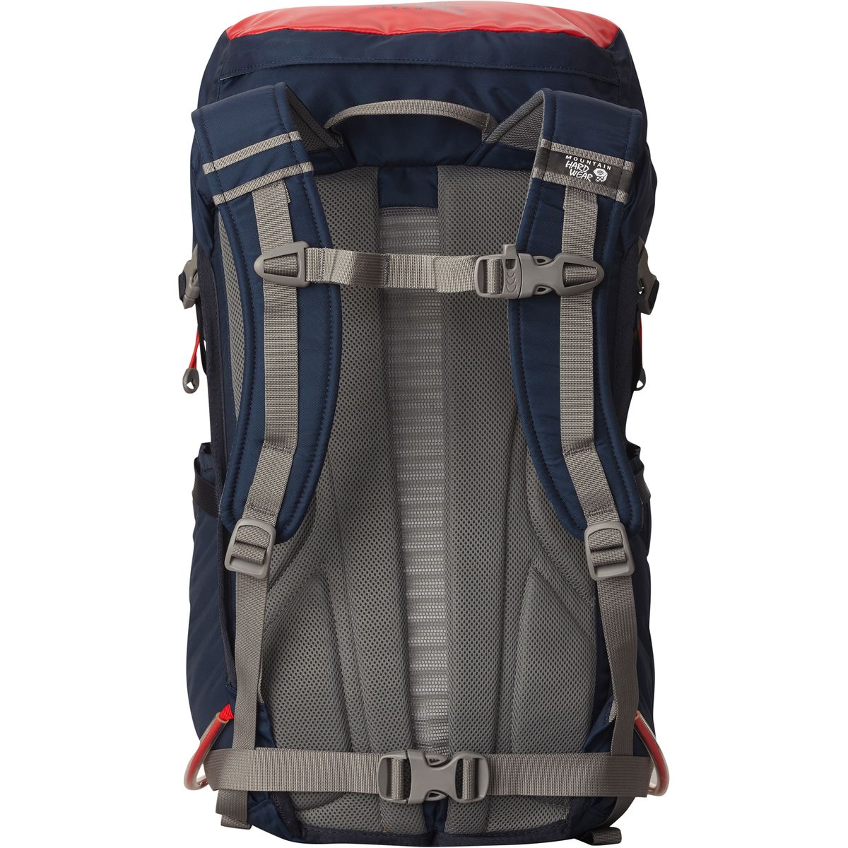 Mountain Hardwear Scrambler 30 Outdry Backpack - 1850cu in - Hike & Camp