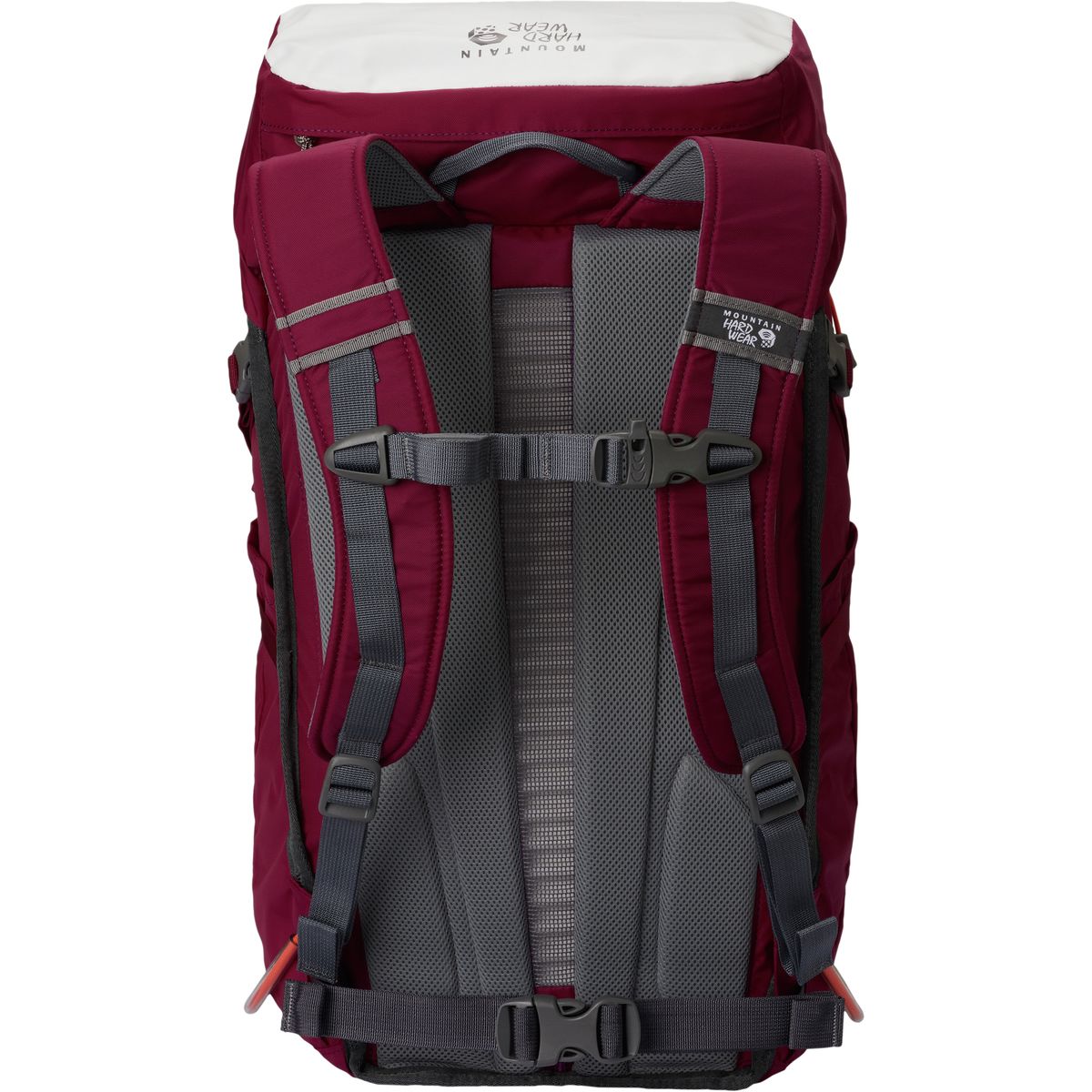 Mountain Hardwear Scrambler Outdry 30L Backpack - Hike & Camp