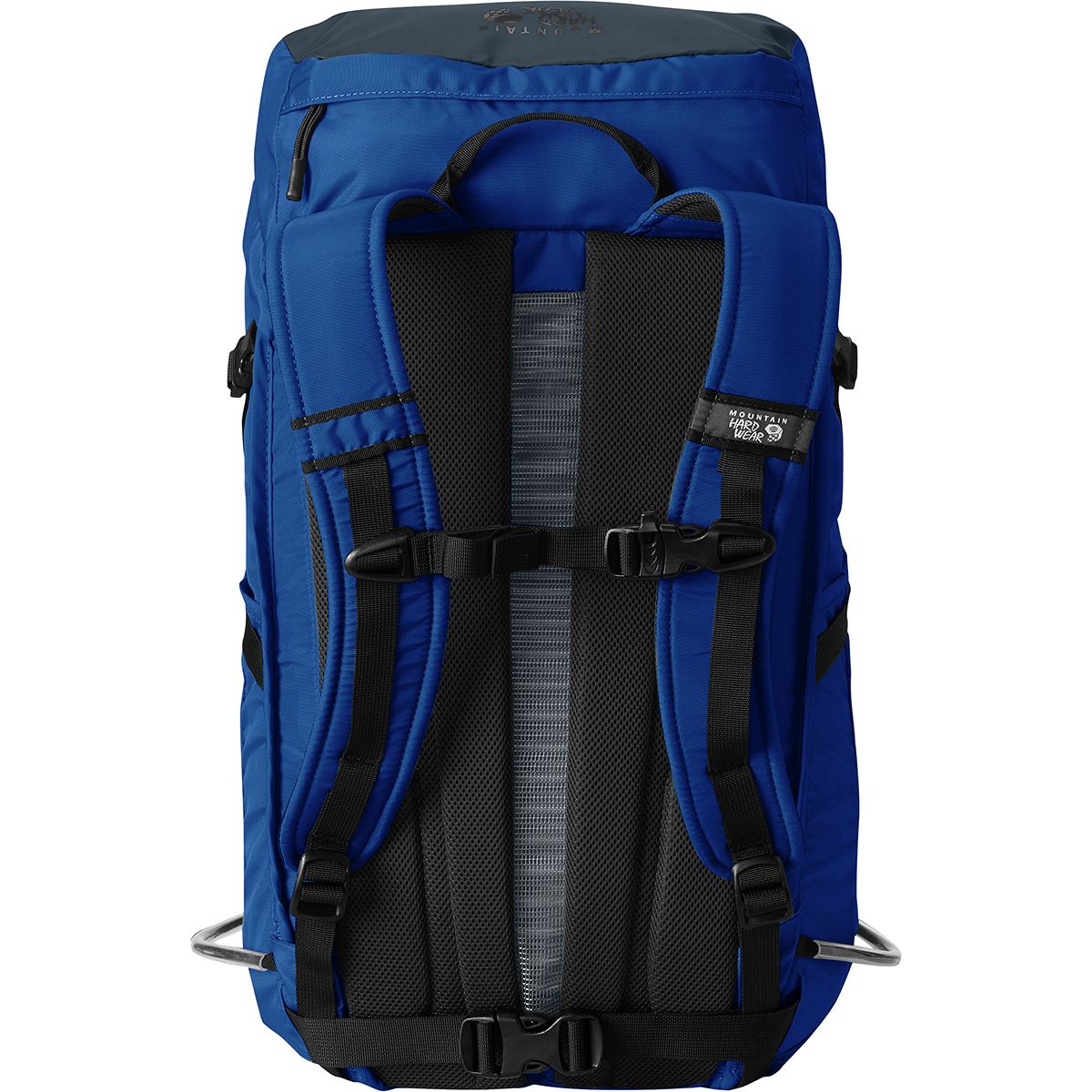 Mountain Hardwear Scrambler Outdry 30L Backpack | Backcountry.com