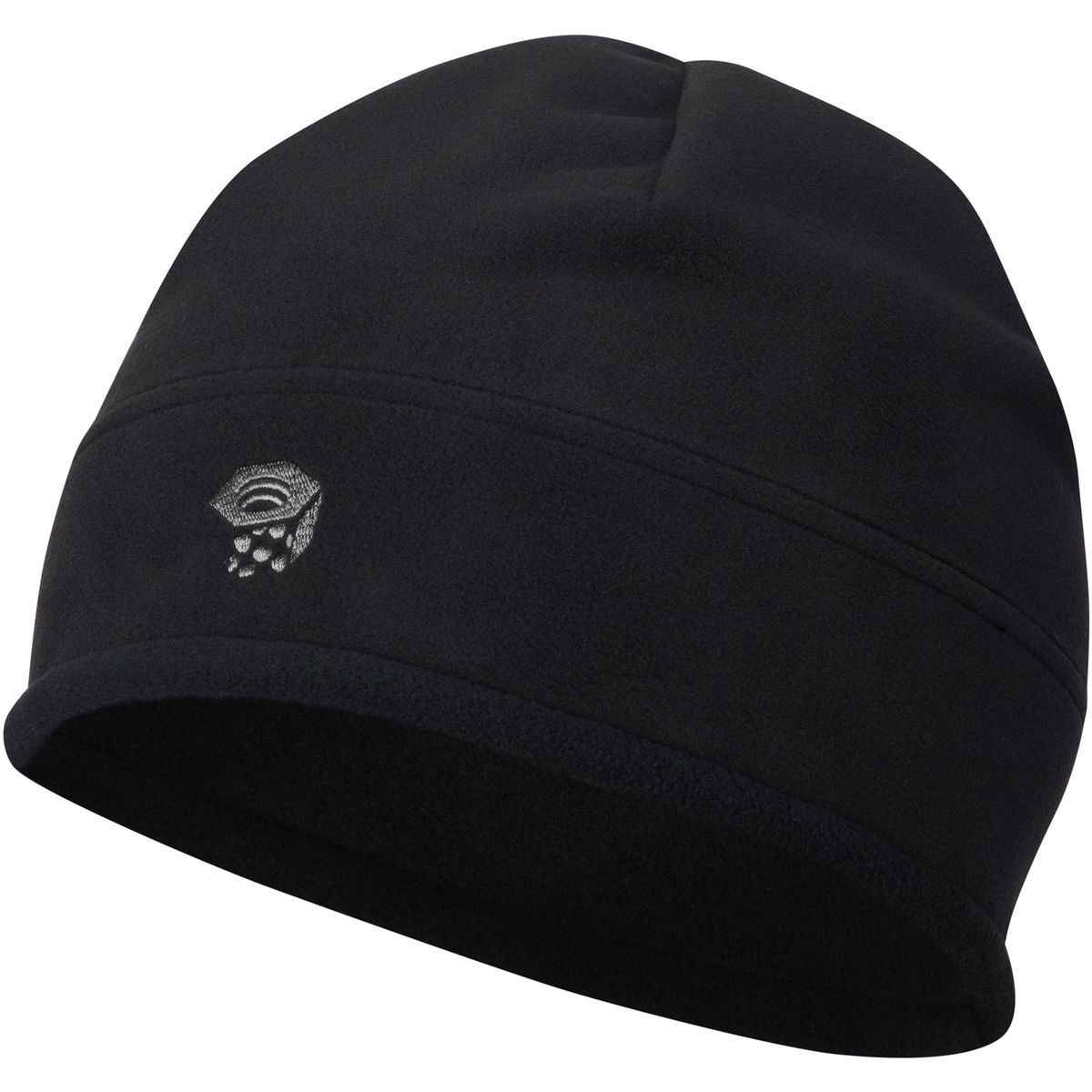 Mountain Hardwear Mountain Tech Dome Beanie - Men's - Accessories
