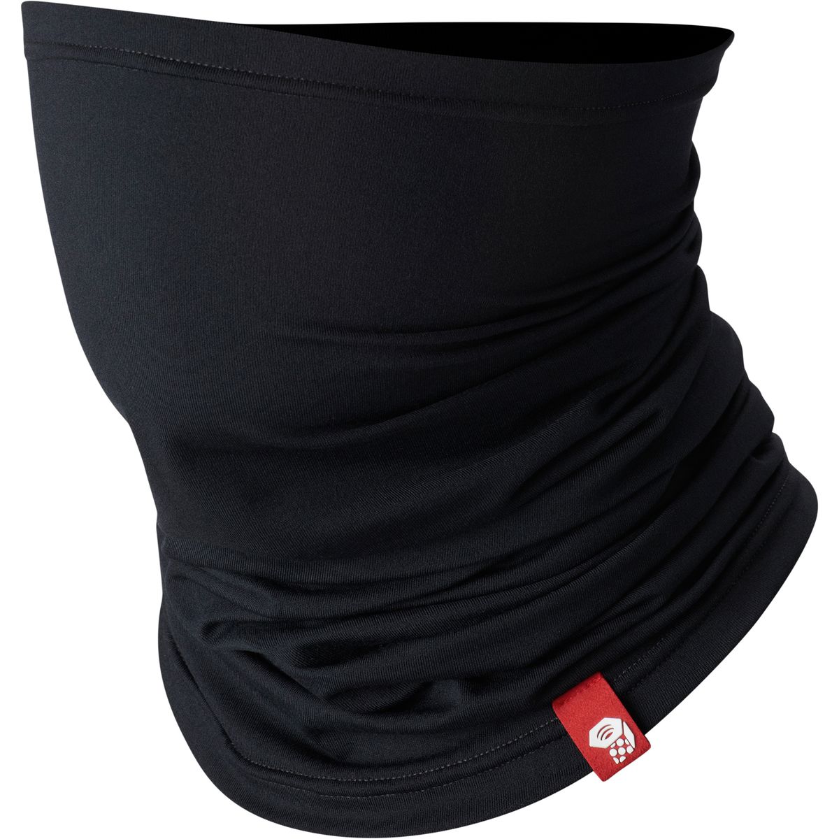 Mountain Hardwear Stretch Rappel Bandana - Accessories