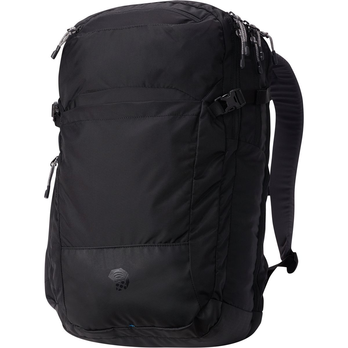 Mountain Hardwear Frequent Flyer 30L Backpack - Accessories