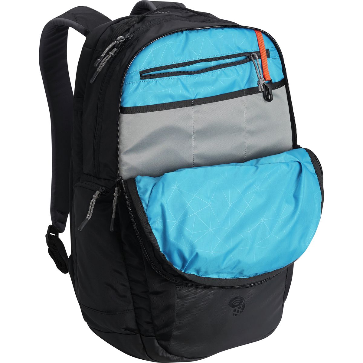 Mountain Hardwear Frequent Flyer 30L Backpack - Accessories