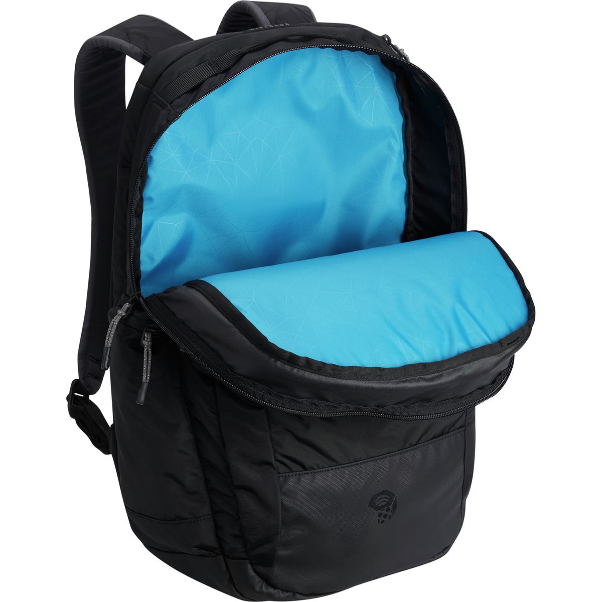 Mountain Hardwear Frequent Flyer 30L Backpack - Accessories