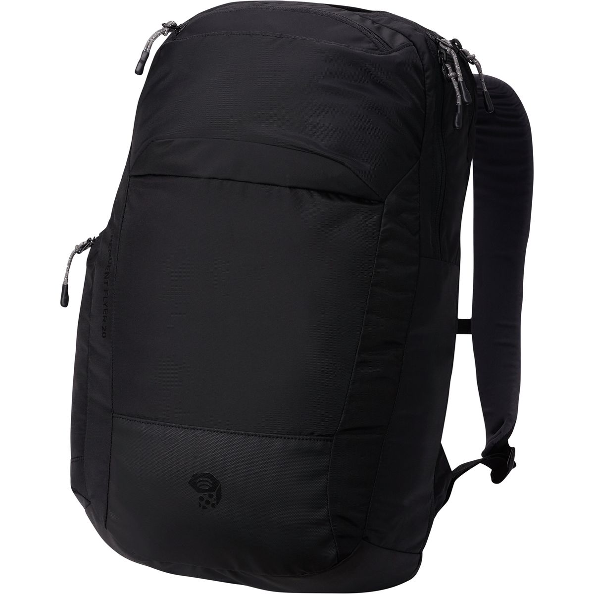 Mountain Hardwear Frequent Flyer 20L Backpack - Accessories