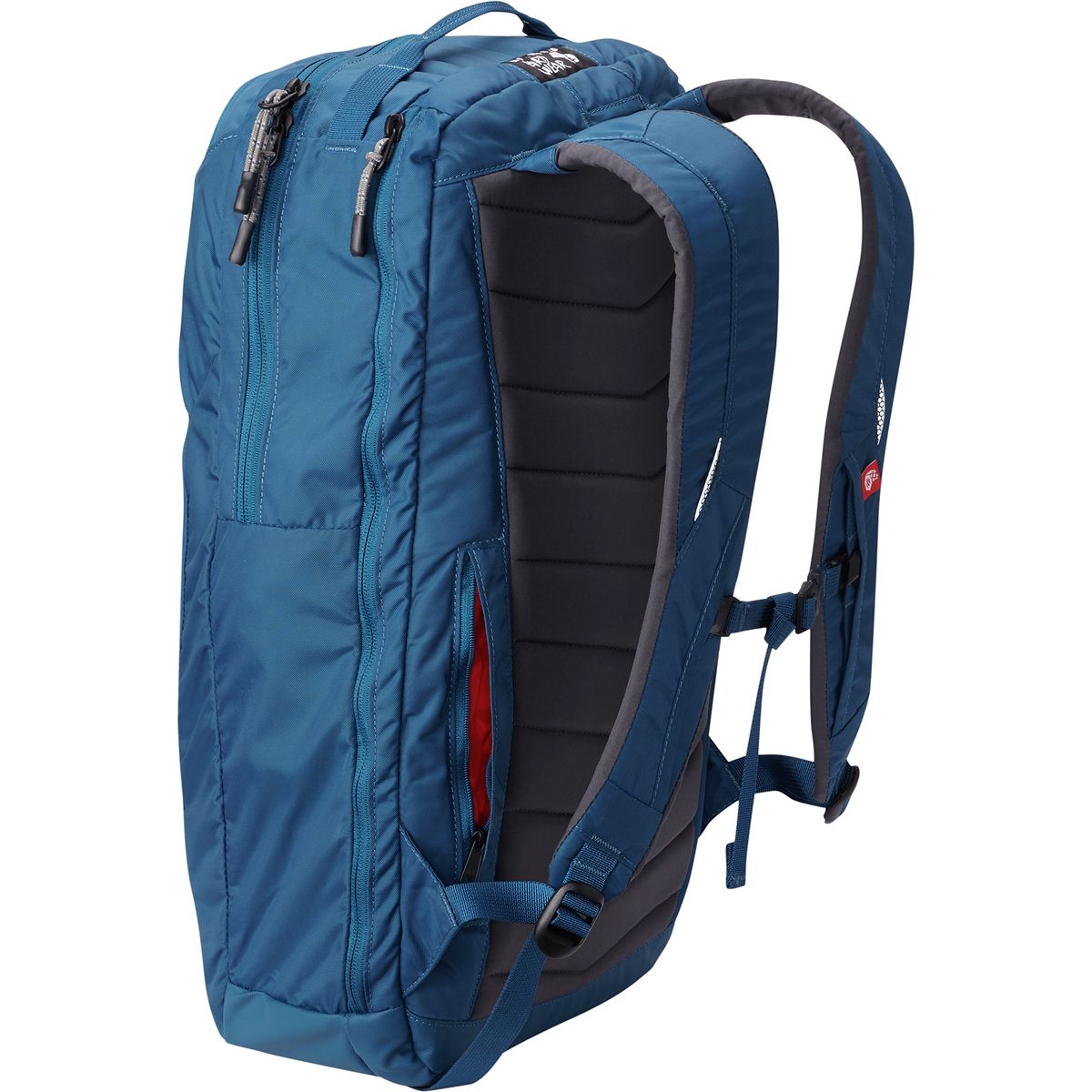 Mountain Hardwear Frequent Flyer 20L Backpack - Accessories