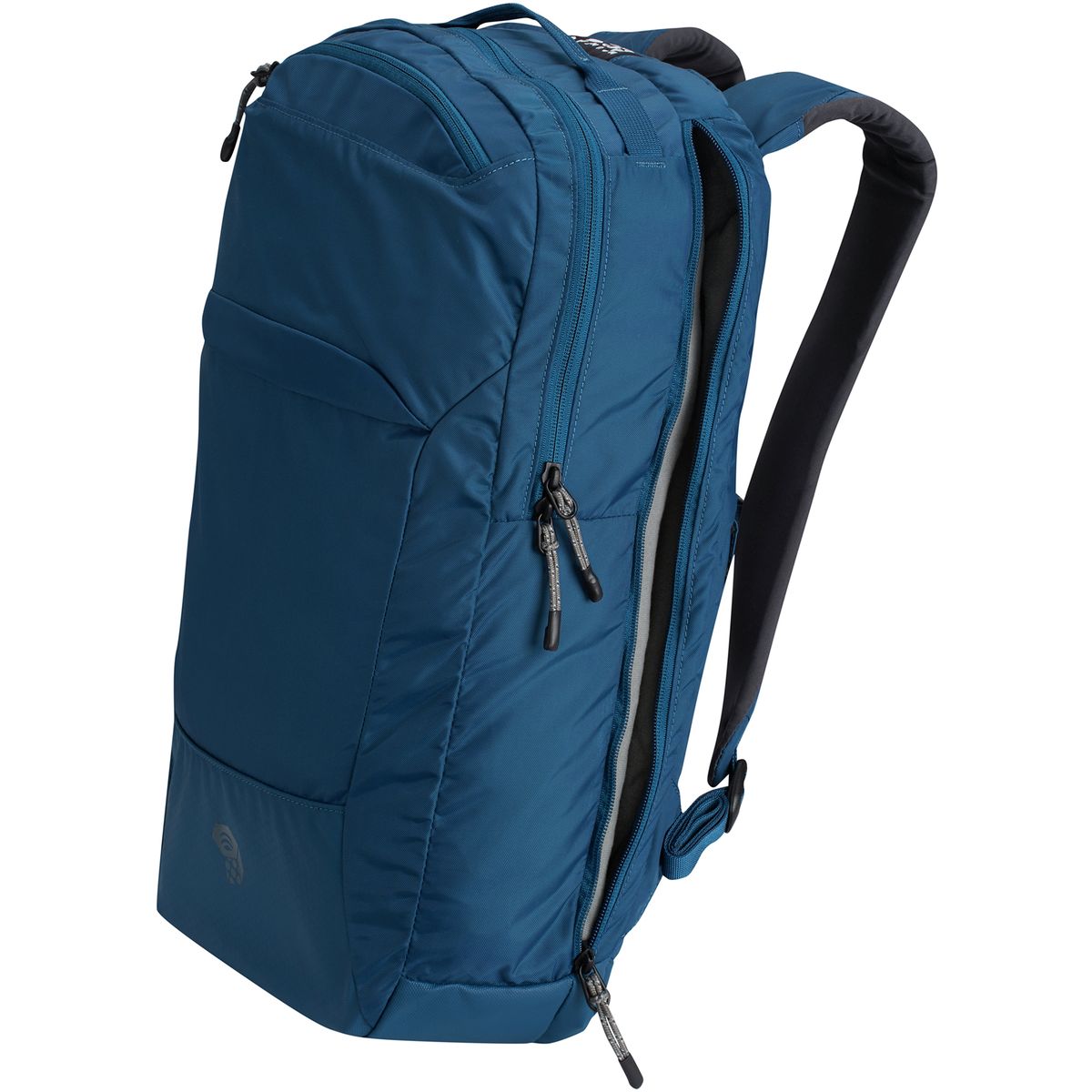 Mountain Hardwear Frequent Flyer 20L Backpack - Accessories
