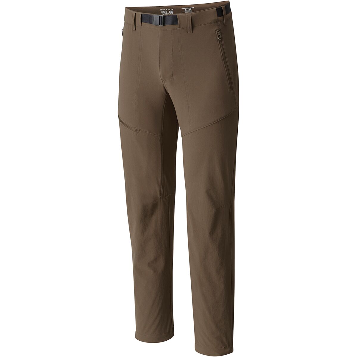 Mountain Hardwear Chockstone Hike Pant - Men's - Clothing