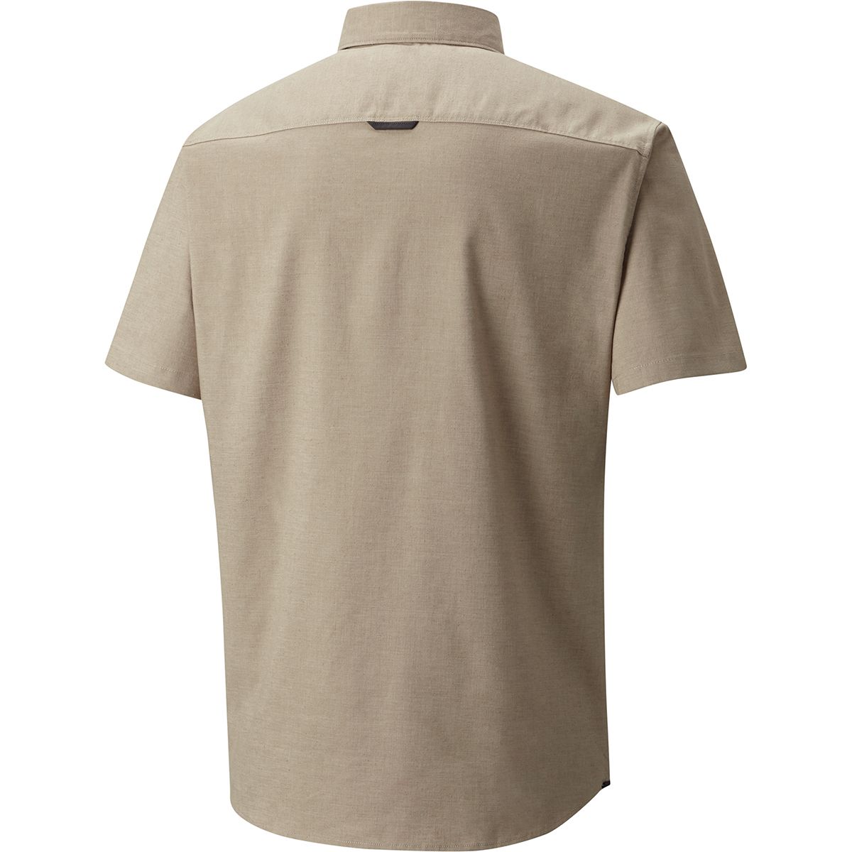Mountain Hardwear Denton Shirt - Men's - Clothing