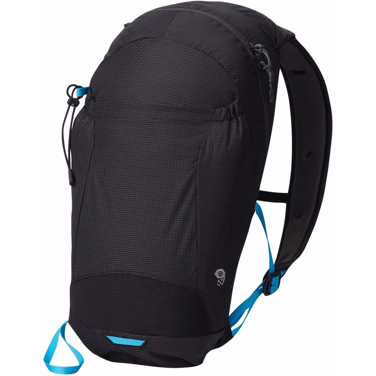 Mountain Hardwear Singletrack 12L Backpack - Hike & Camp