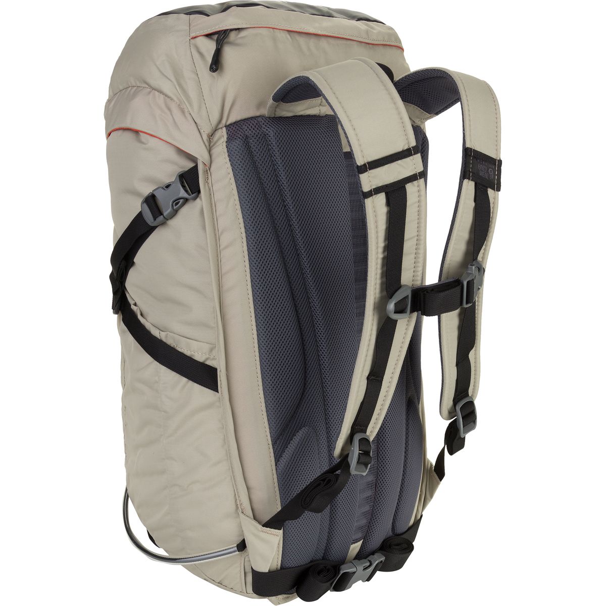Mountain Hardwear Scrambler Outdry 30L Backpack - Hike & Camp