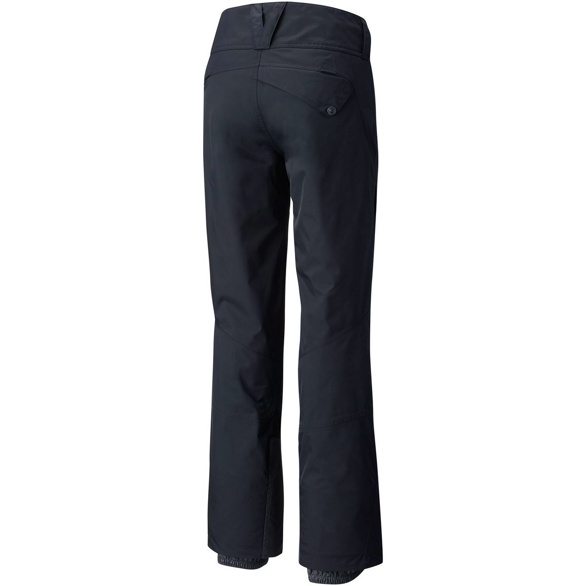 Mountain Hardwear Link Insulated Pant - Women's | Backcountry.com