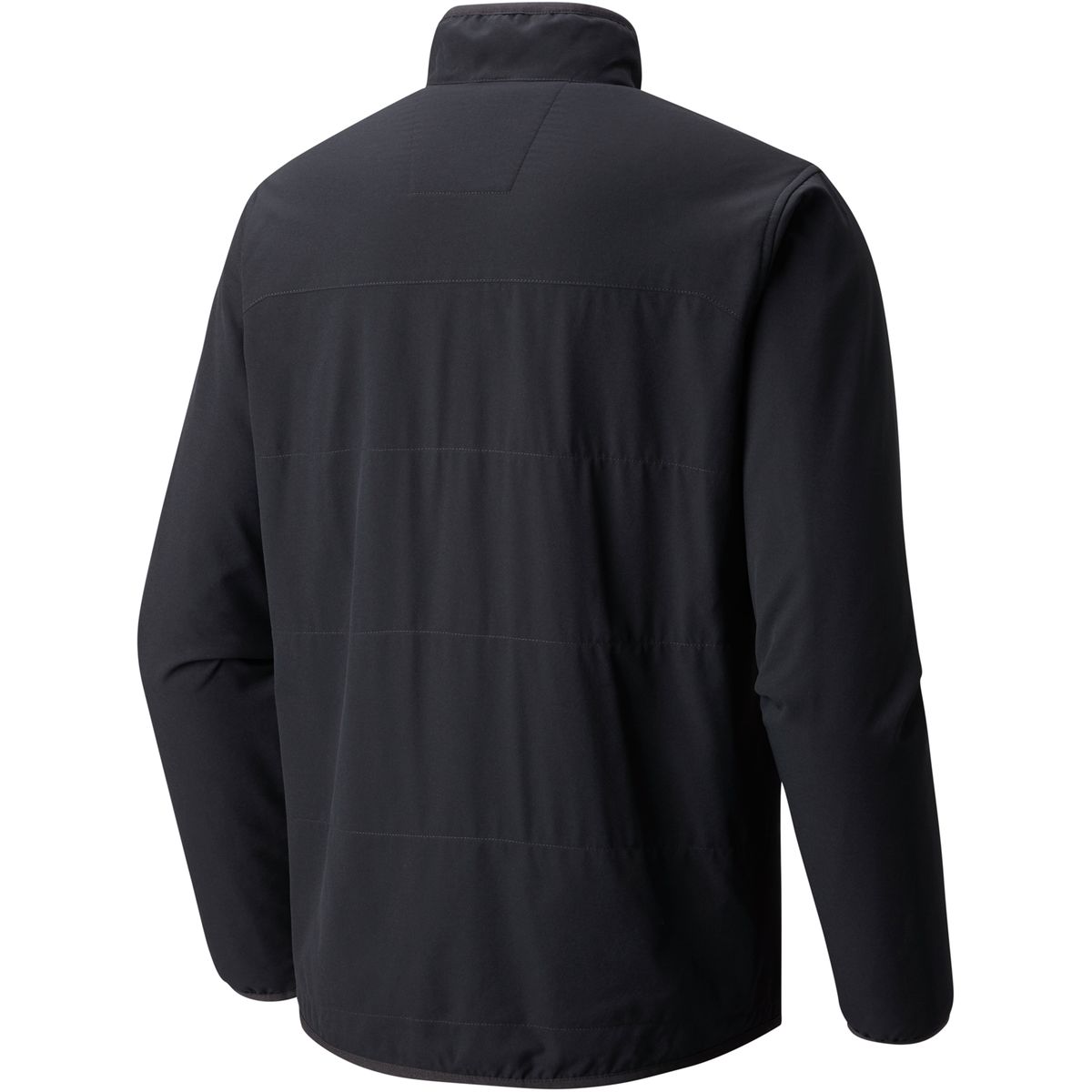 Mountain Hardwear Right Bank Shirt Jacket - Men's - Clothing