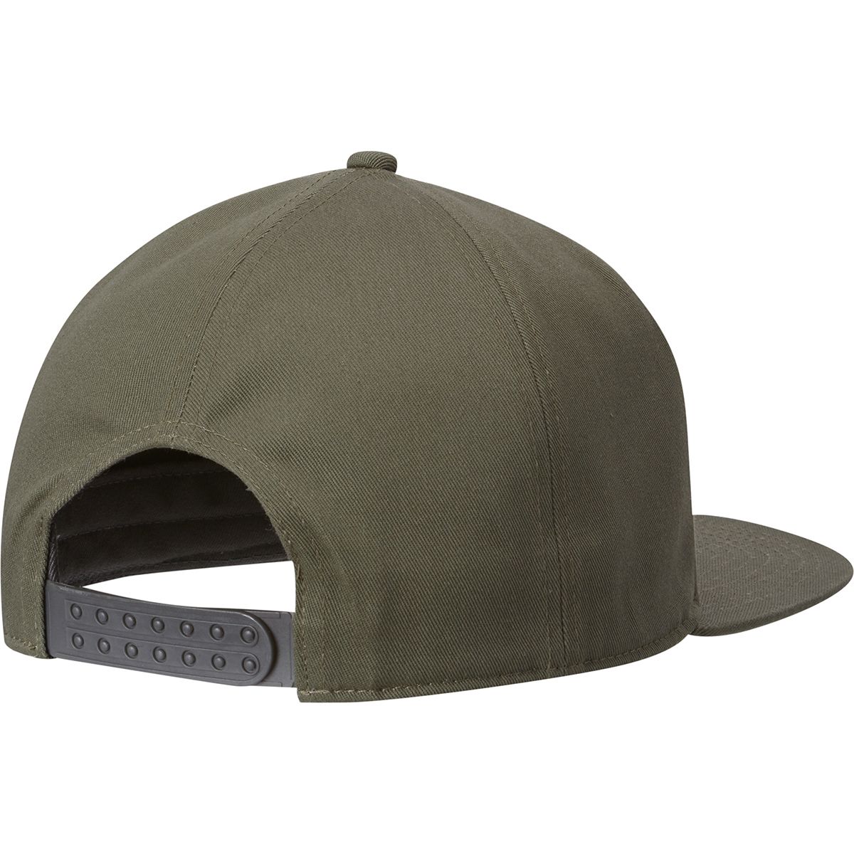 Mountain Hardwear Clockwork Hat - Men's - Accessories