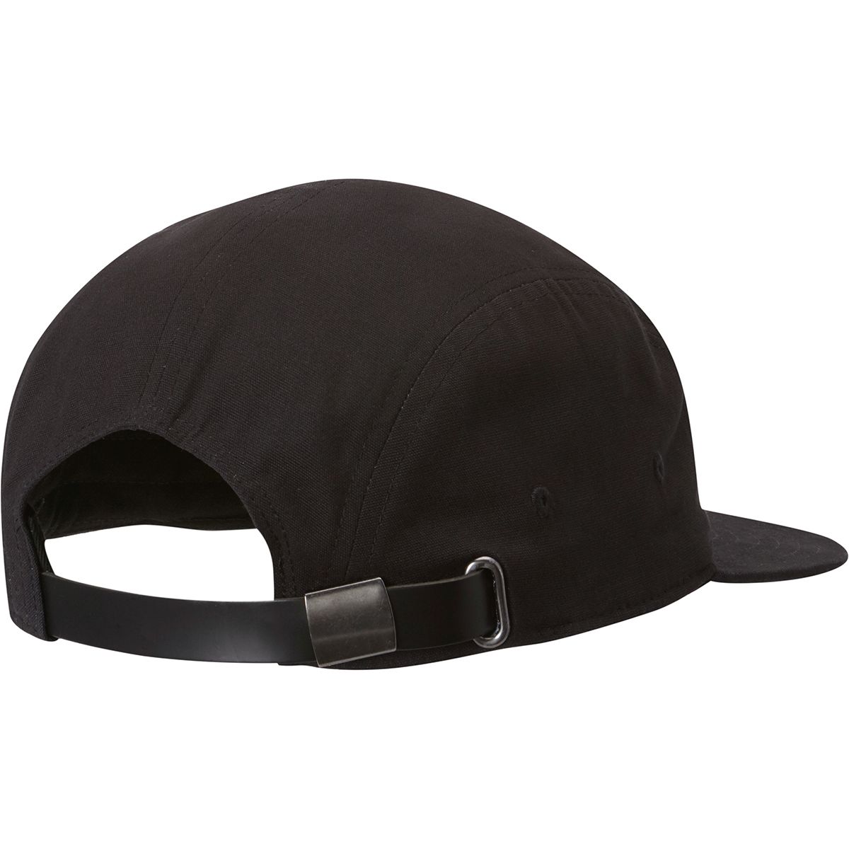 Mountain Hardwear Berkeley 93 Hat - Men's - Accessories