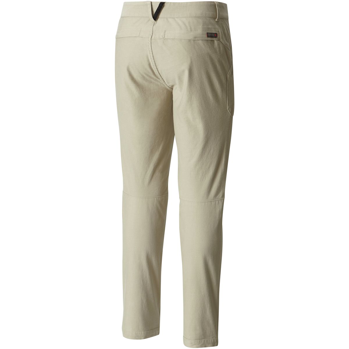 Mountain Hardwear Redwood Camp Pant - Men's - Clothing