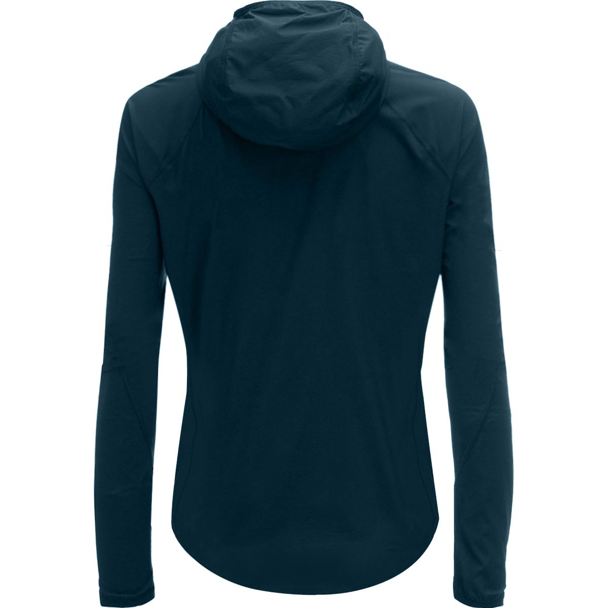 Mountain Hardwear Ghost Lite Stretch Jacket - Women's - Clothing