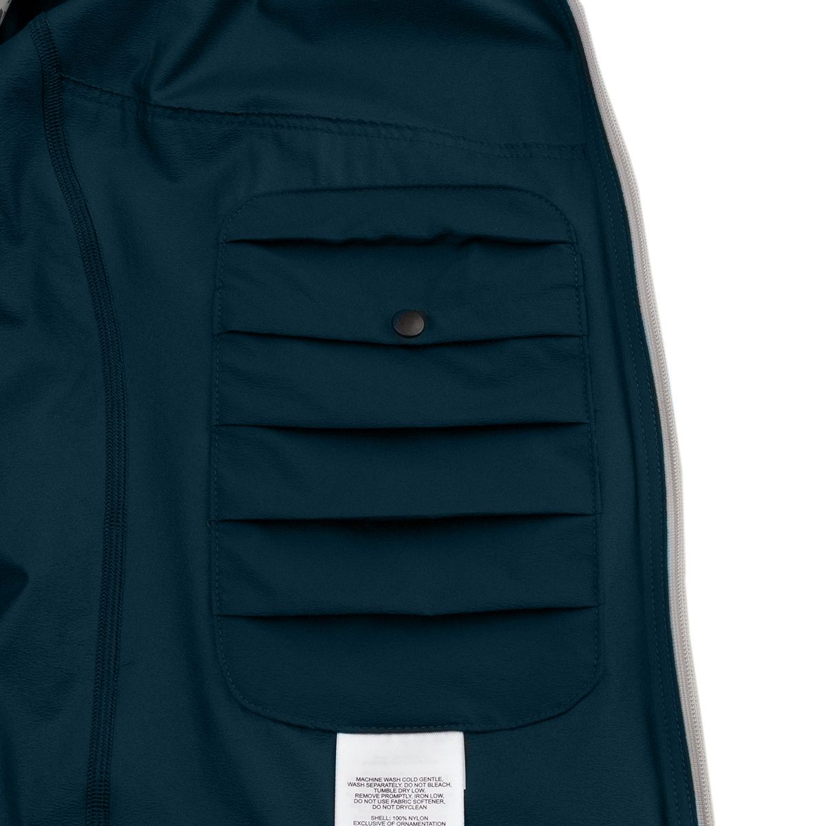 Mountain Hardwear Ghost Lite Stretch Jacket - Women's - Clothing