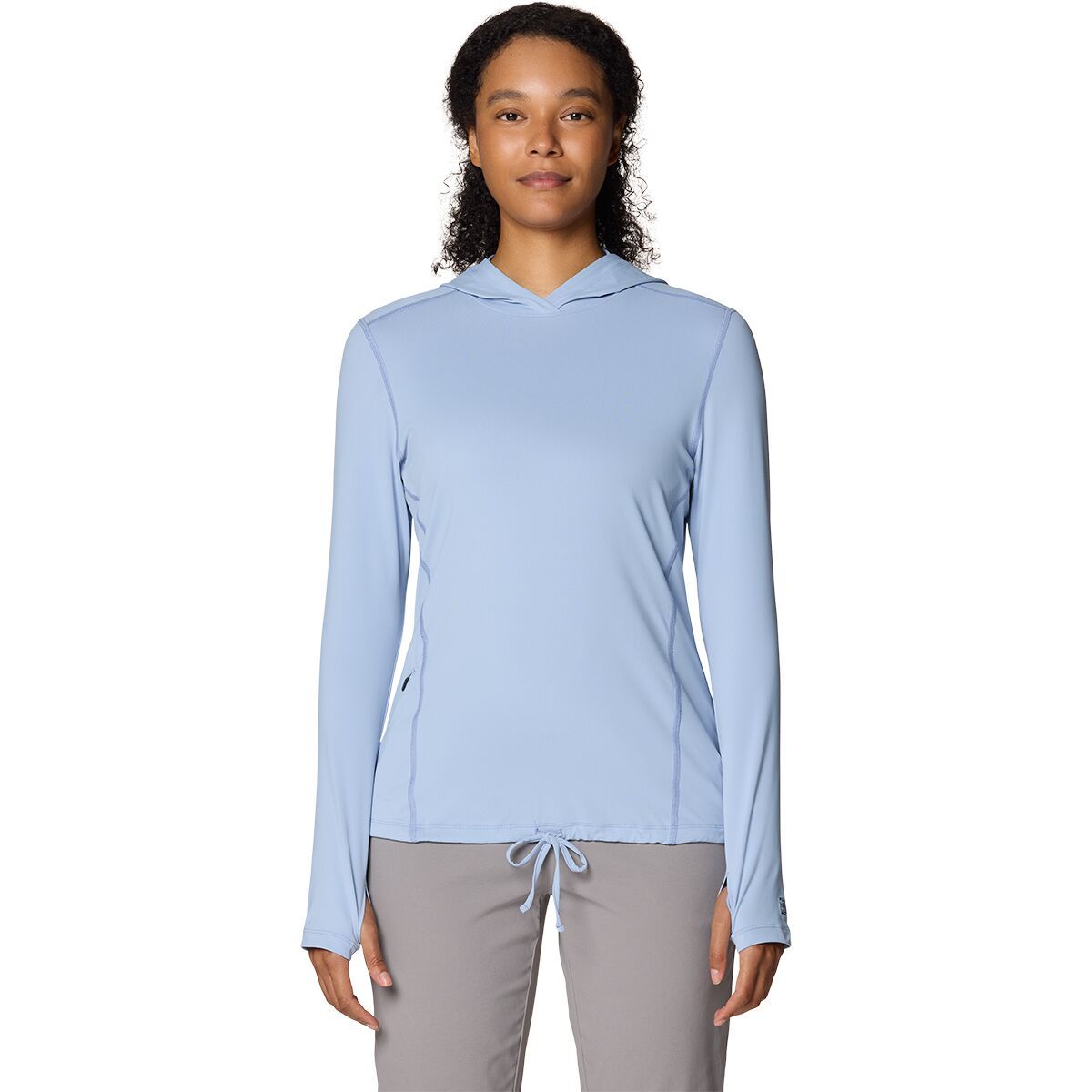 Women's Hiking Clothing | Backcountry.com