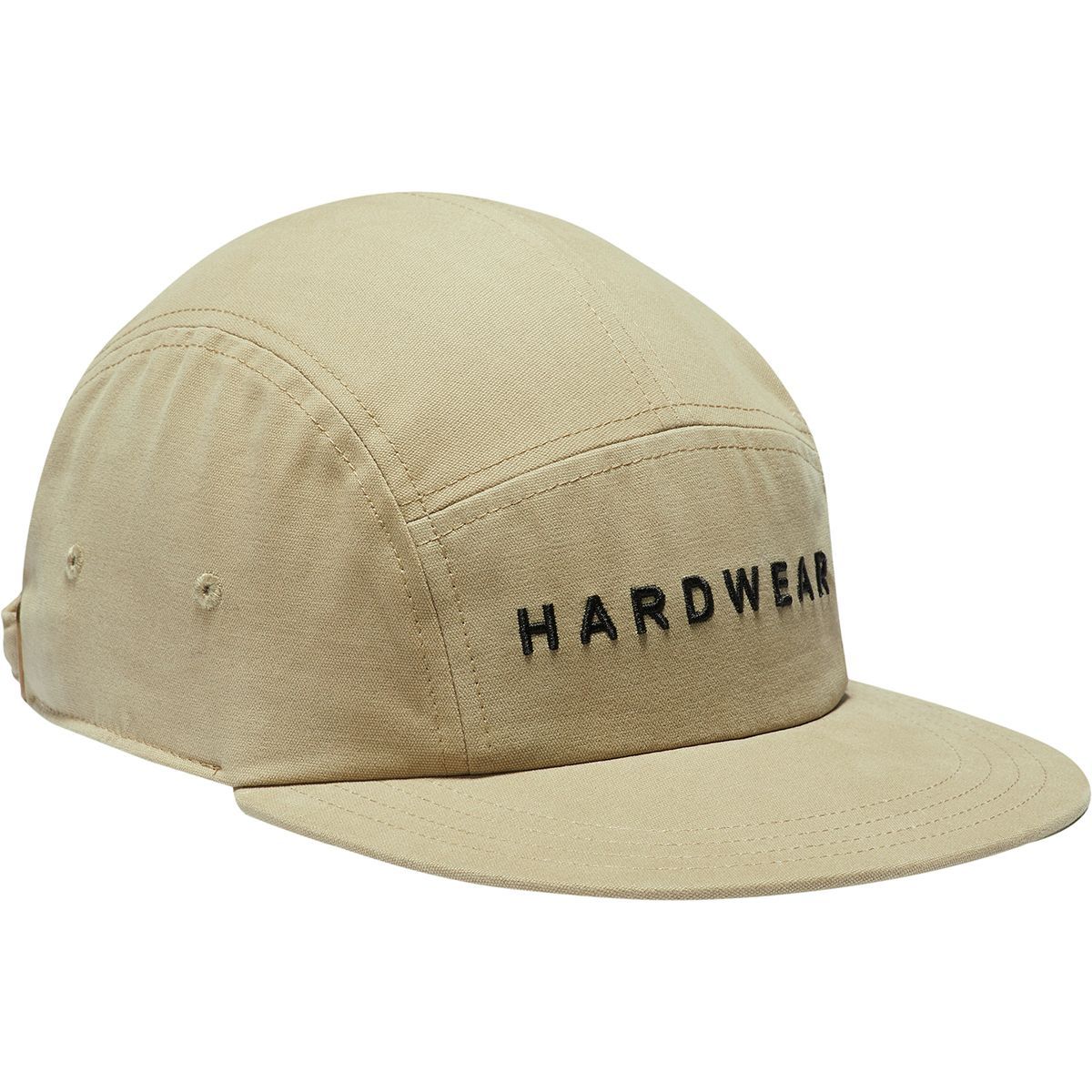 Mountain Hardwear Hardwear Camp Hat - Accessories