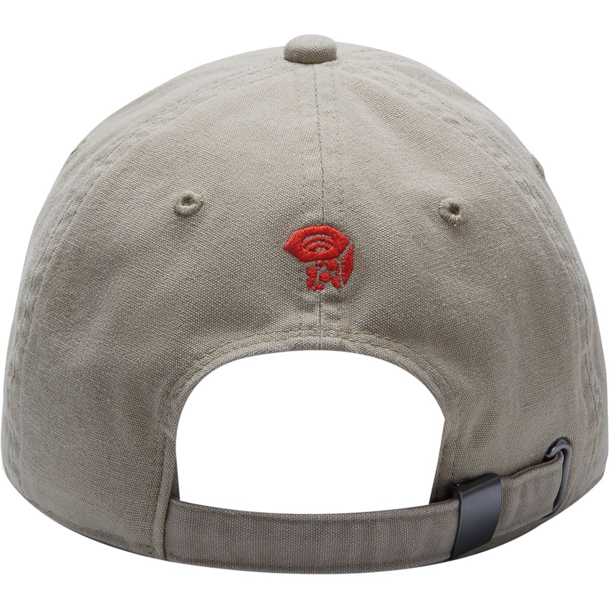 Mountain Hardwear Mountain Icon Dad Hat - Accessories