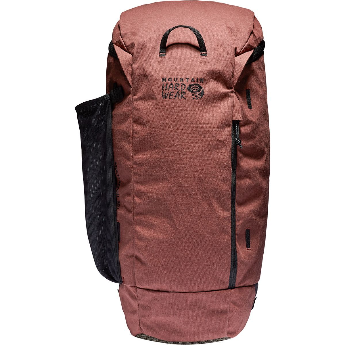 Mountain Hardwear Multi-Pitch 30L Backpack | Backcountry.com