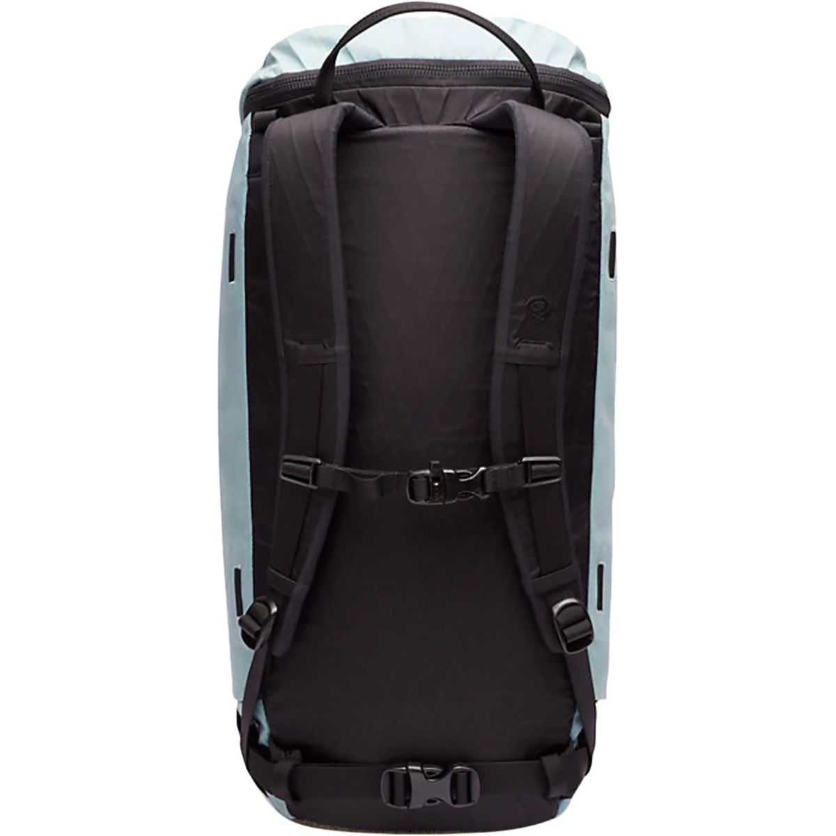 Mountain Hardwear Multi-Pitch 30L Backpack - Hike & Camp