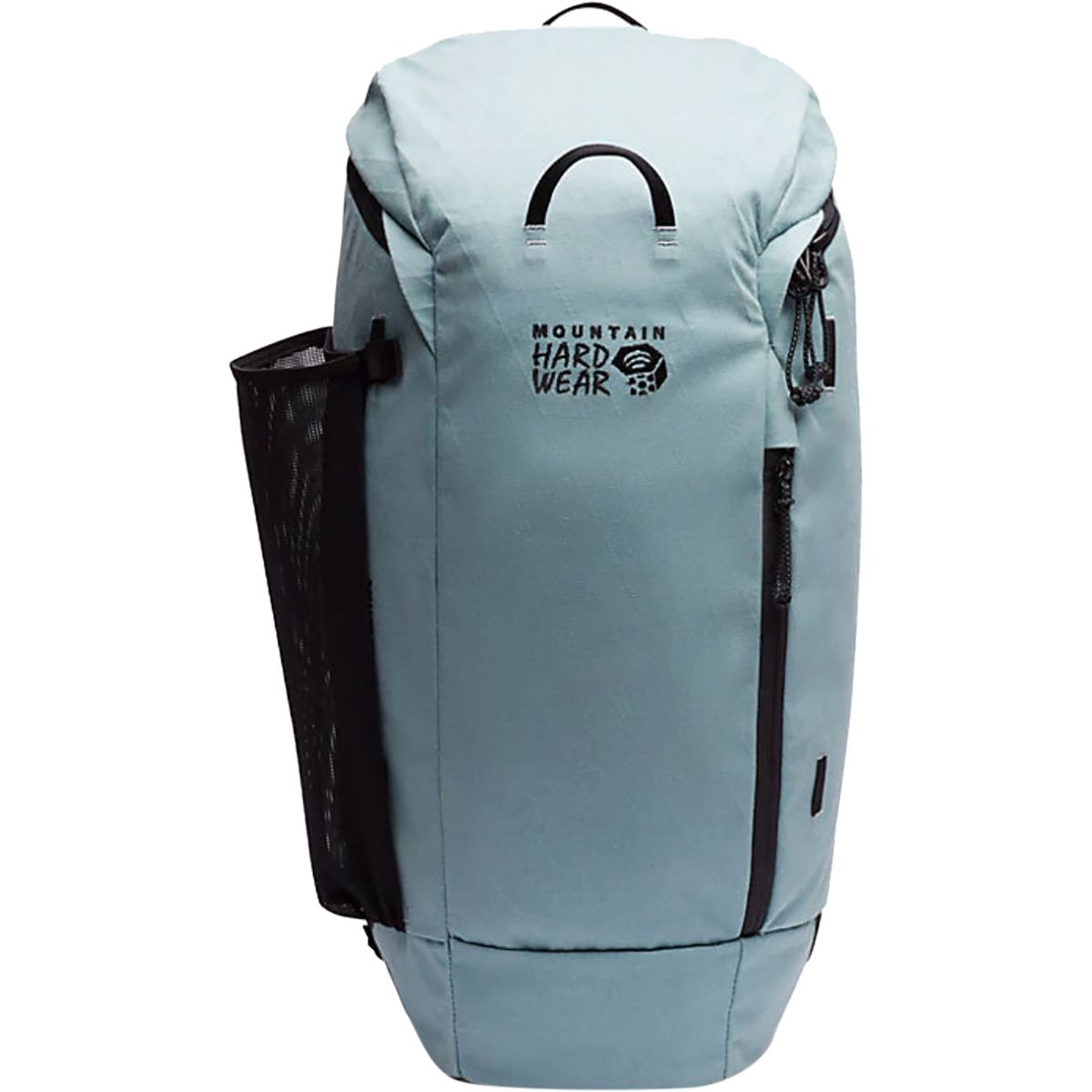 Mountain Hardwear Multi-Pitch 30L Backpack - Hike & Camp