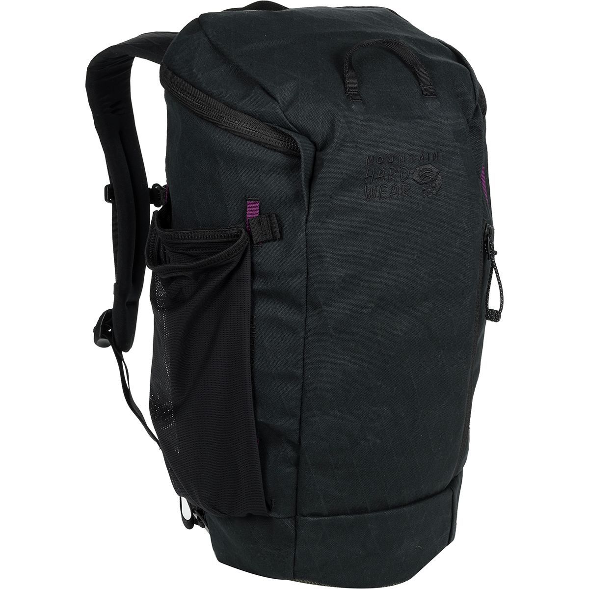Mountain Hardwear Multi-Pitch 20L Backpack - Hike & Camp