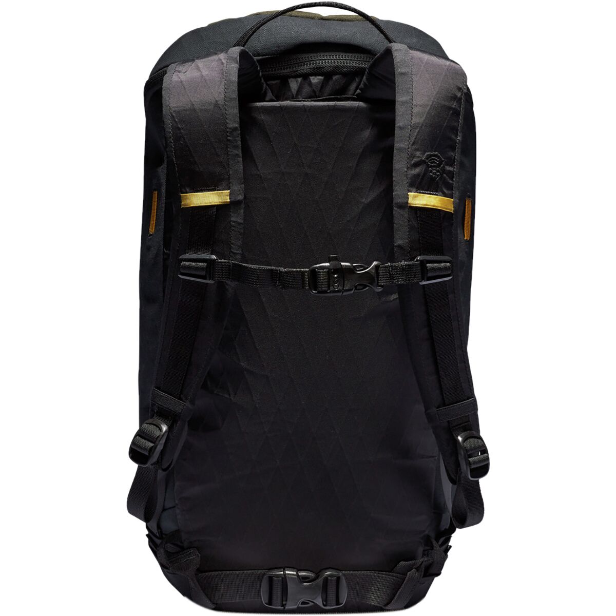 Mountain Hardwear Multi-Pitch 20L Backpack - Hike & Camp