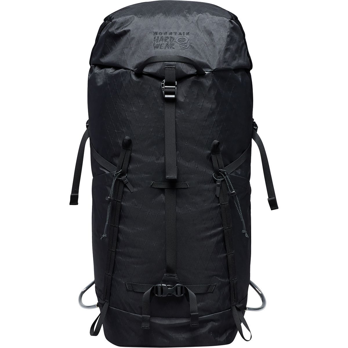 Mountain Hardwear Scrambler 35L Backpack - Hike & Camp
