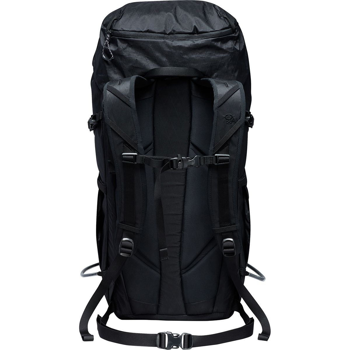 Mountain Hardwear Scrambler 35L Backpack