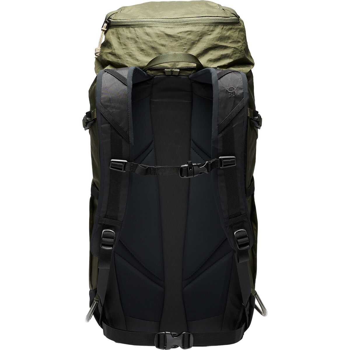 Mountain Hardwear Scrambler 35L Backpack - Hike & Camp