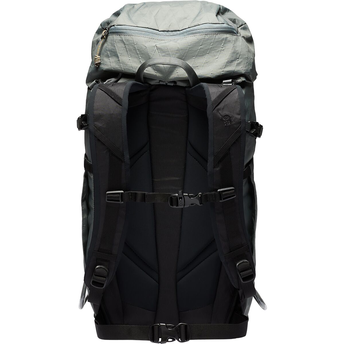 Mountain Hardwear Scrambler 25L Backpack - Hike & Camp