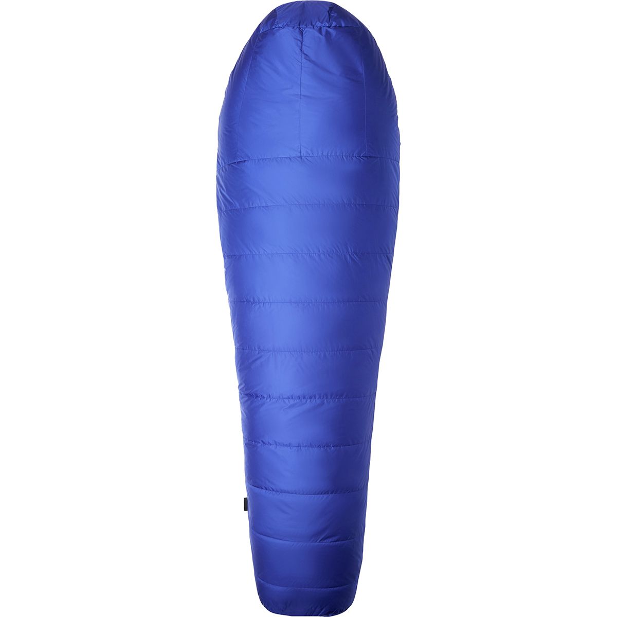 Mountain Hardwear Rook Sleeping Bag: 30F Down - Hike & Camp