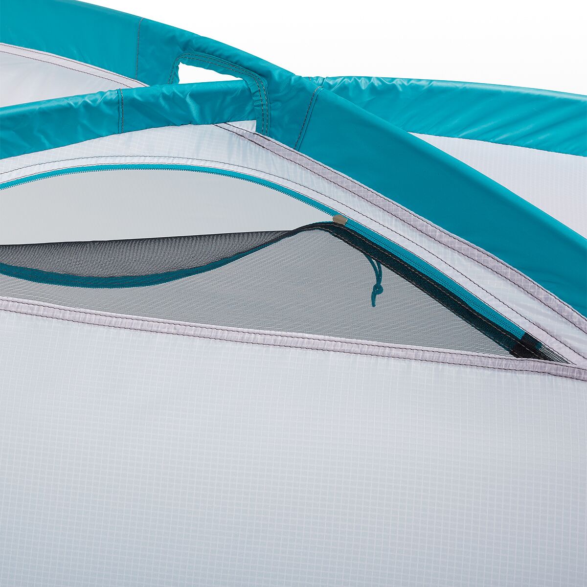 Mountain Hardwear Outpost 2 Tent 2-Person 4-Season - Hike & Camp