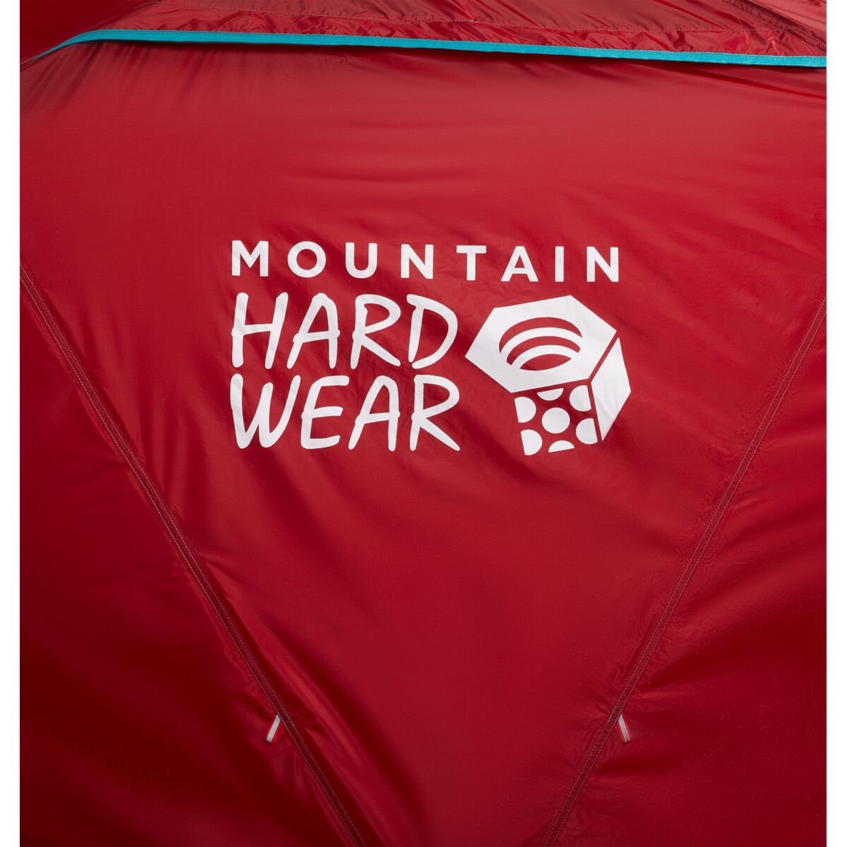 Mountain Hardwear Outpost 2 Tent 2-Person 4-Season - Hike & Camp